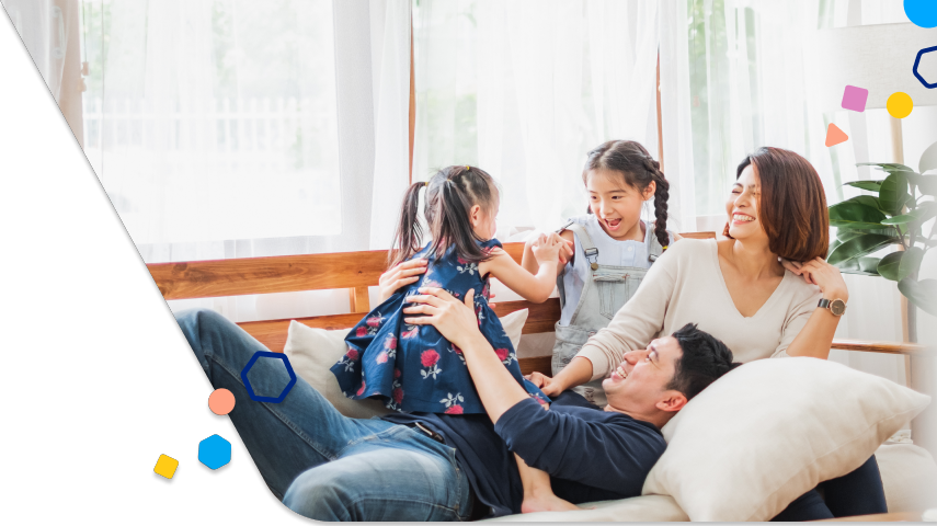 Enfa Smart Club | Enfa Việt Nam