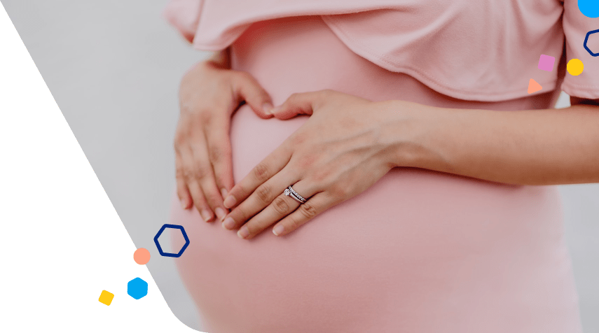 Enfa Smart Club | Enfa Việt Nam