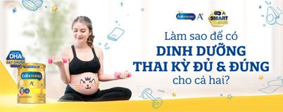 Enfa Smart Club | Enfa Việt Nam
